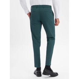 Strellson Baukasten-Hose Melvin in tanne - 0001 | Gr.: 56
