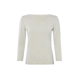 brookshire Pullover in hellgrau - 0002 | Gr.: XL