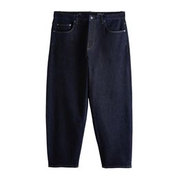 next Jeans Herren Gr&ouml;&szlig;e 34 marine