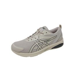asics Sneaker Gel Qauantum Kei in Beige | Gr.: 44
