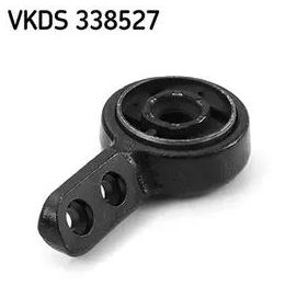 SKF Lagerung, Lenker VKDS 338527 vorne links f&uuml;r MINI BMW 31121126255 31121128470