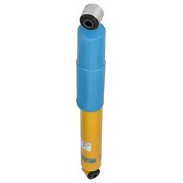 BILSTEIN Sto&szlig;d&auml;mpfer - B6 24-223911 hinten rechts links Einrohr f&uuml;r VW MERCEDES-BENZ A9013200831 2E0513029AD 9018970000