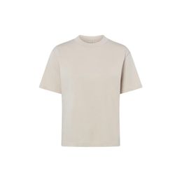 Marie Lund T-Shirt in beige | Gr.: M