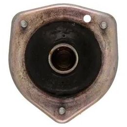 BILSTEIN Federbeinst&uuml;tzlager - B1 Service Parts 12-226351 Reparatursatz, vorne rechts links f&uuml;r MINI 31306772749