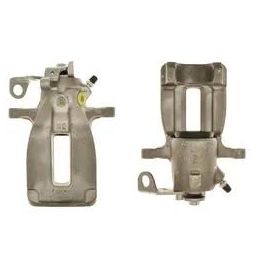 Bosch Bremssattel 0 986 474 139 hinten rechts m. integr. Feststellbremse 38mm f&uuml;r VW SEAT AUDI 8N0615424B 8N0615424C 6R0615424B
