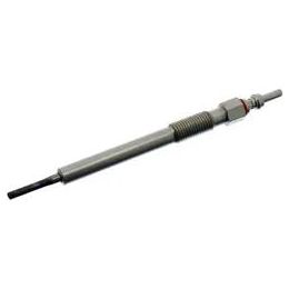 febi bilstein Gl&uuml;hkerze 39518 4,4V f&uuml;r GENERAL MOTORS VAUXHALL OPEL 055567737 1214067 55567737