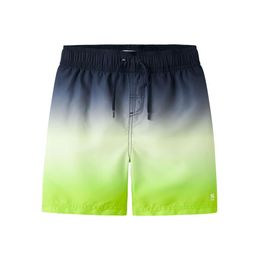 name it Badeshorts in Acid Lime | Gr.: 122