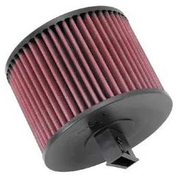 K&N FILTERS K&N Filters Luftfilter E-2022 f&uuml;r BMW