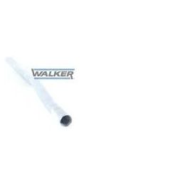WALKER Wellrohr, Abgasanlage 09823 Universal