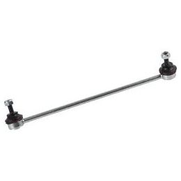 febi bilstein Stange/Strebe, Stabilisator ProKit 27434 vorne links mit Muttern f&uuml;r PEUGEOT GENERAL MOTORS CITRO&Euml;N VAUXHALL OPEL DS 3640463 5087.54