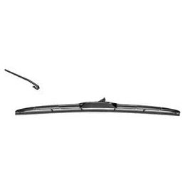 SWF Wischblatt DAS ORIGINAL HBLADE 116180 1x f&uuml;r LEXUS TOYOTA MERCEDES-BENZ 8521248150 A4708240100 4708240100