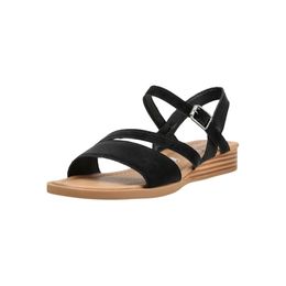 Blowfish Sandalen in Schwarz | Gr.: 39