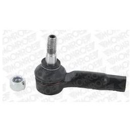 Monroe Spurstangenkopf L10122 vorne links f&uuml;r MAZDA FORD 8V513C437AA 1545339 J7BC3C437AA