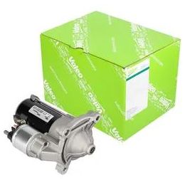Valeo Starter NEW ORIGINAL PART 432623 12V f&uuml;r CITRO&Euml;N (DF-PSA) PEUGEOT FIAT PROTON ROVER NAZA 5802-M9 95656490 5802-E9