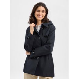 Fuchs & Schmitt Fuchs Schmitt Jacke Hastings in marine | Gr.: 36