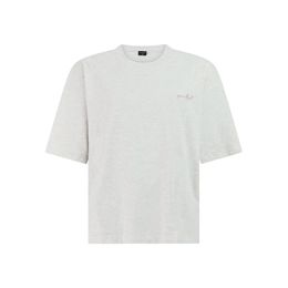 Protest " PRTLaguna in White Melange | Gr.: XL