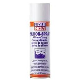Liqui Moly Silikonschmierstoff 3310 0.3l