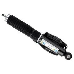 BILSTEIN Sto&szlig;d&auml;mpfer - B4 Serienersatz (Air) 20-070861 hinten links Einrohr f&uuml;r MERCEDES-BENZ 2113261100 A2113261100