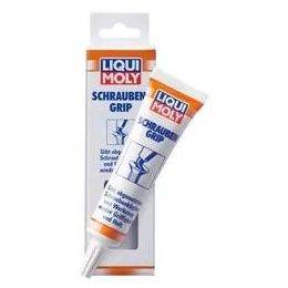 Liqui Moly Schraubengrip [20 g] 3811 Schraubensicherung