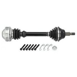 Meyle Antriebswelle Meyle-ORIGINAL Quality 100 498 0627 vorne links 42mm f&uuml;r SKODA VW SEAT AUDI 1J0407451HX 1J0407271FD 1J0407271ES