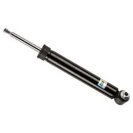 BILSTEIN Sto&szlig;d&auml;mpfer - B4 Serienersatz 19-193328 hinten rechts links Zweirohr f&uuml;r BMW 33526797771 33526797772 33526784115