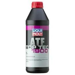 Liqui Moly Top Tec ATF 1900 [1 L] 3648 Getriebe&ouml;l