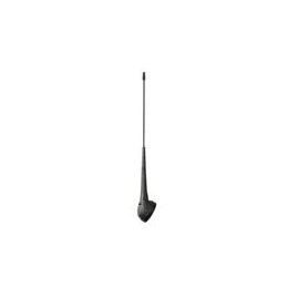 Phonocar Dachantenne universal schwarz 08067 Antenne