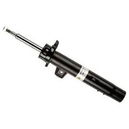 BILSTEIN Sto&szlig;d&auml;mpfer - B4 Serienersatz 22-136572 vorne links Zweirohr f&uuml;r BMW 31316785593 31316780075 6796155