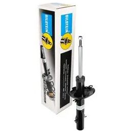 BILSTEIN Sto&szlig;d&auml;mpfer - B4 Serienersatz 22-045751 vorne rechts links Zweirohr f&uuml;r VW AUDI VAG 1J0413031AG 1J0413031EK 1J0413031AB