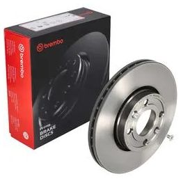 Brembo Bremsscheibe COATED DISC LINE 09.9078.11 vorne rechts links bel&uuml;ftet 260mm f&uuml;r RENAULT LADA DACIA NISSAN (DFAC) 402068466R 402064911R 402063AW0