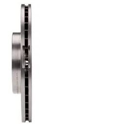 Bosch Bremsscheibe 0 986 479 659 vorne rechts links bel&uuml;ftet 278mm f&uuml;r FORD 1751584 1833857 1833867