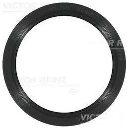 VICTOR REINZ Wellendichtring, Kurbelwelle 81-39382-00 68mm f&uuml;r MINI TOYOTA BMW 90069-38023 11117802665