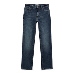 Mango Jeans 'DELIA' Damen Gr&ouml;&szlig;e 27/28 blue denim