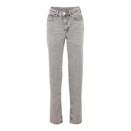 Vero Moda Tall Jeans 'VMTESSA' Damen Gr&ouml;&szlig;e 30 grey denim
