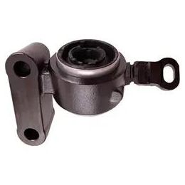 SKF Lagerung, Lenker VKDS 338512 vorne links f&uuml;r MINI BMW 31126757561