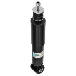 BILSTEIN Sto&szlig;d&auml;mpfer - B4 Serienersatz 19-028514 vorne rechts links Zweirohr f&uuml;r VAG 701413031C 7D0413031C 701413031A