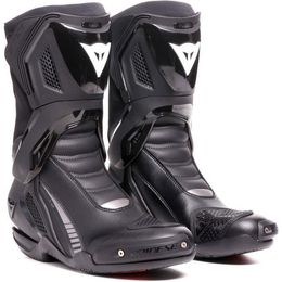 Dainese Nexus 3 D-WP In&Out, Stiefel wasserdicht