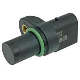 Meyle Sensor, Nockenwellenposition Meyle-ORIGINAL Quality 314 899 0029 3-polig f&uuml;r BMW 12141435351 1435351 7506273