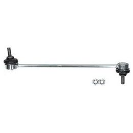 Monroe Stange/Strebe, Stabilisator L16613 f&uuml;r MAZDA FORD VOLVO AV613B438BA AV613B438AA BBM334170