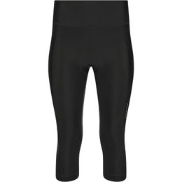 Endurance Workout Pants 'Jayne V2' female Black size 48