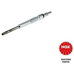 NGK Gl&uuml;hkerze D-Power 5618 11,0V f&uuml;r GENERAL MOTORS STEYR MAYBACH MERCEDES-BENZ SMART OPEL 0004562V003 C0004562V003 Q0004562V00300000