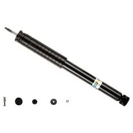 BILSTEIN Sto&szlig;d&auml;mpfer - B4 Serienersatz (DampMatic&reg;) 24-123266 hinten rechts links Einrohr f&uuml;r MERCEDES-BENZ 1693260000 A1693260000
