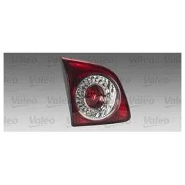 Valeo Heckleuchte ORIGINAL TEIL 044068 rechts LED f&uuml;r VW 5M0945094S