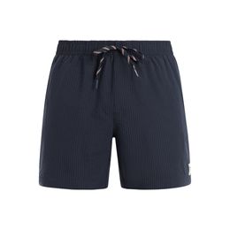 Protest " PRTAgden in Night Skyblue | Gr.: M