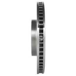 Bosch Bremsscheibe 0 986 479 768 vorne rechts links bel&uuml;ftet 296mm f&uuml;r LEXUS TOYOTA 4351242090 4351206090 4351233130