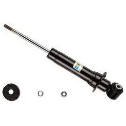 BILSTEIN Sto&szlig;d&auml;mpfer - B4 Serienersatz 19-219158 hinten rechts links Zweirohr f&uuml;r TOYOTA 48530-05240 48530-05230 48530-05250