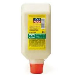 Liqui Moly Handreiniger Soft [2 L] 3345