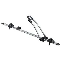Thule FreeRide 532002 Universal Silber
