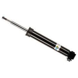 BILSTEIN Sto&szlig;d&auml;mpfer - B4 Serienersatz 19-145747 hinten rechts links Zweirohr f&uuml;r BMW 33526786524 6766587 33526766587