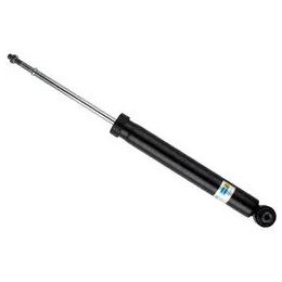 BILSTEIN Sto&szlig;d&auml;mpfer - B4 Serienersatz 19-268422 hinten rechts links Zweirohr f&uuml;r TOYOTA 4853009W90 485308Z027 4853009X20